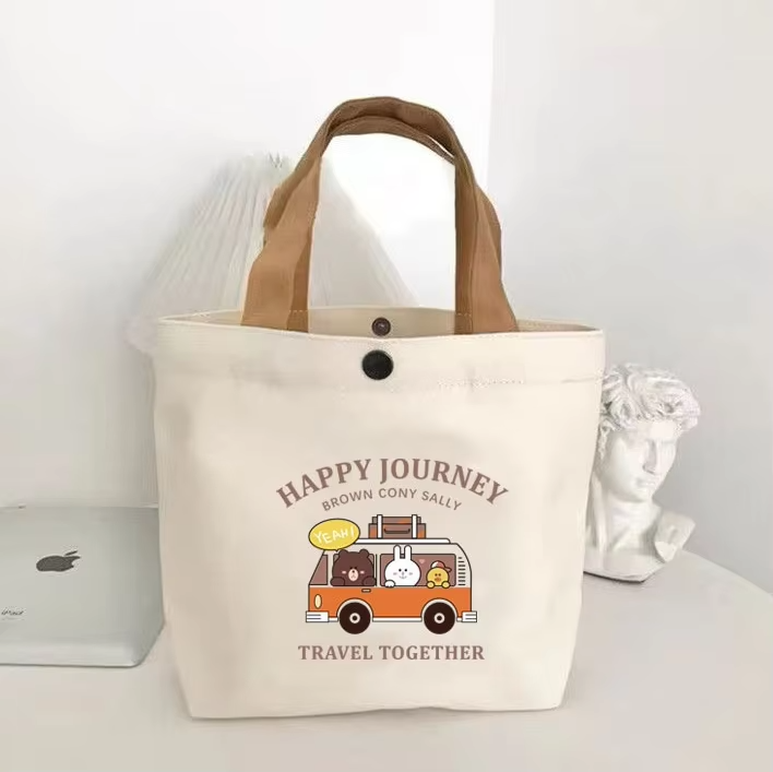 Children Girls Small Size Custom Logo Eco-Friendly Button Closure ...