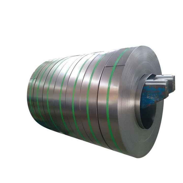 3.0mm Thick 304 SS Coil BA Finish Cold Rolled Stainless Steel Coils ...