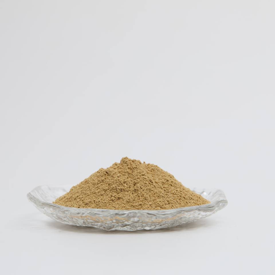 High-Potency KFY1 Ruminant Probiotic Enhancer Aspergillus Oryzae ...