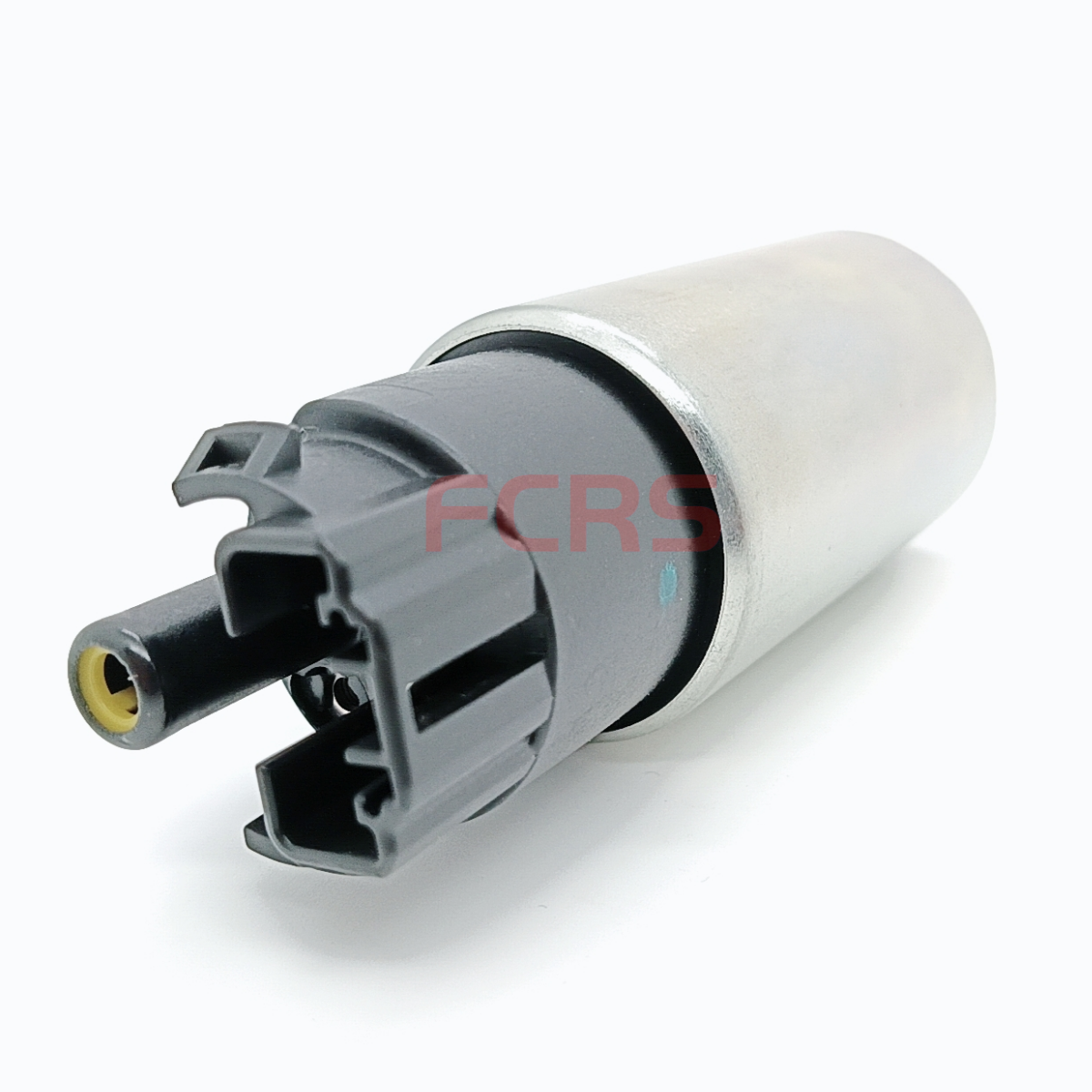 Ruian Ruiluqi Auto Parts Co., Ltd. - Pressure limiting valve, Fuel inlet metering valve