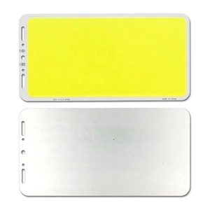 Spectacular 12v Dc Led Light Panel At Incredible Offers - Alibaba.com