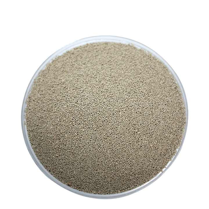 Petroleum Oil Fracturing Proppant - Bauxite Ceramsite Sand