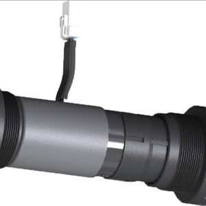 Get Wholesale bb torque sensor And Tread The Road Faster - Alibaba.com