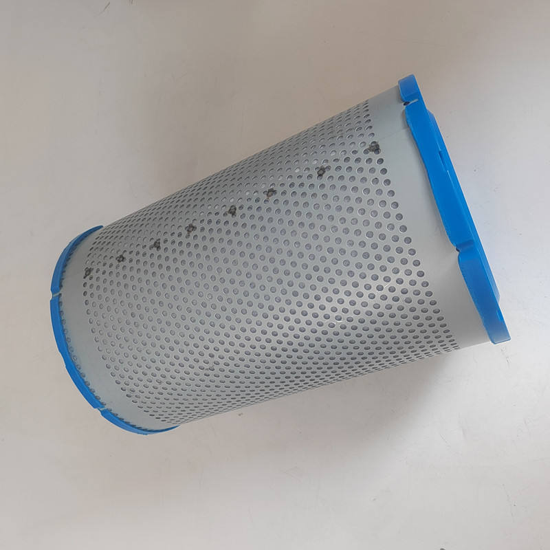 Air Breather Filter Element 852822MOL - 99.99% Efficiency