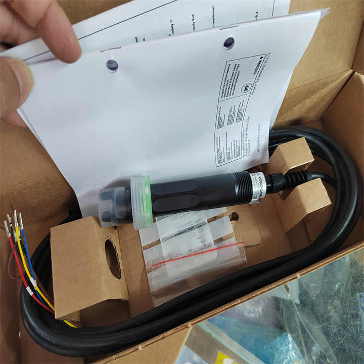 Original Yokogawa 2-Wire Dual Channel Transmitter Analyzer FLXA202 ...