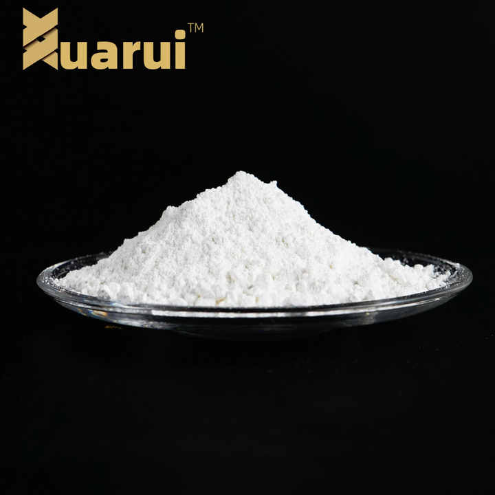 High Quality HBN Hexagonal Boron Nitride Powder for Cosmetics