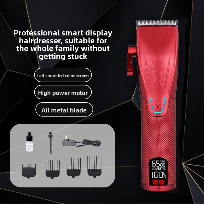 Perfect Your Look with Precision black men fade haircut for ...