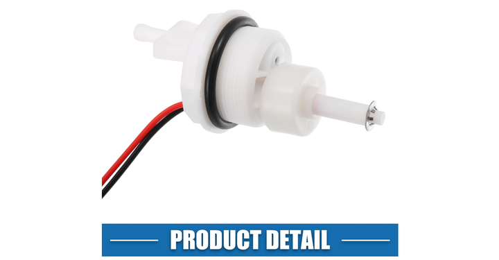 Fuel Water Separator Sensor No.MB220900 Water in Fuel Sensor for GMC ...