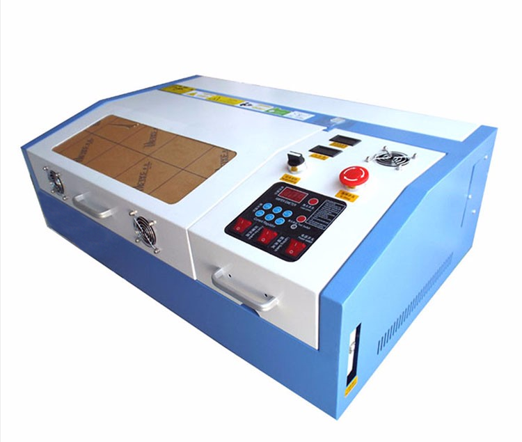 3020 4040 4060 Xách Tay Máy Tính Để Bàn Nhỏ 40w 50w 60w Co2 Laser ...