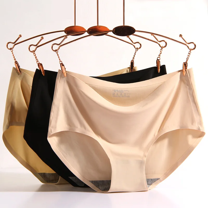 Promoción spanish, Compras online de spanish promocionales, más tamaño ...