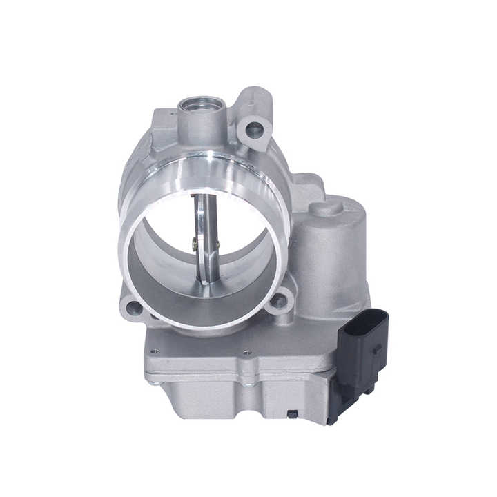 Throttle Body for Hyundai Tucson & Kia Sportage 35100-27410