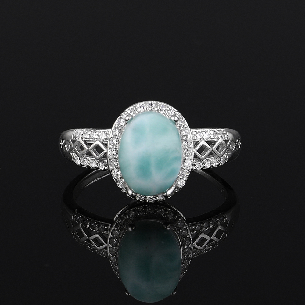 How to Choose Gemstone Rings: The Ultimate Buying Guide