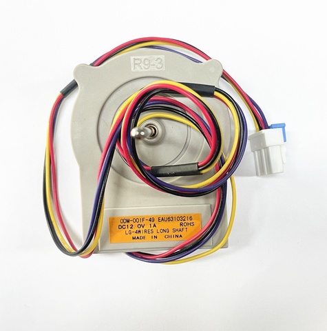 Refrigeration & AC Parts, Refrigeration & AC Parts direct from Ningbo ...
