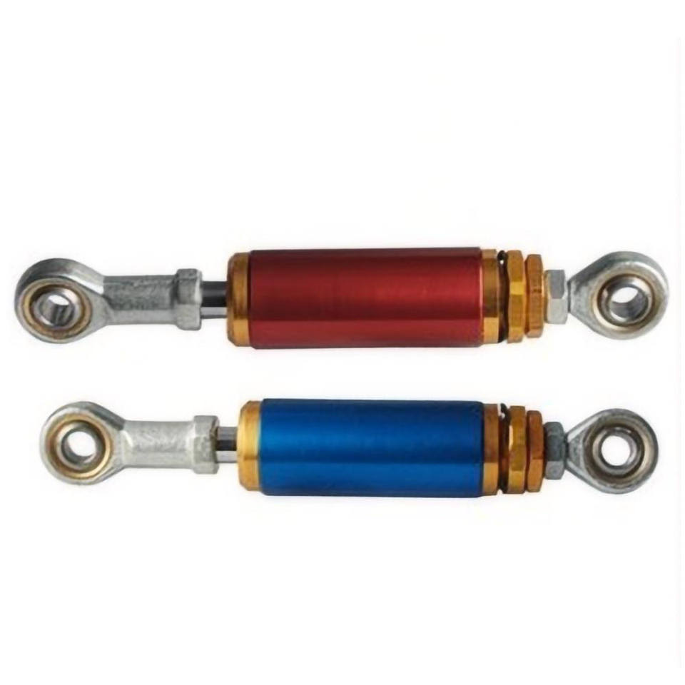 ADDCO - EPMAN Engine Damper Brace for Honda 96-00 Civic EG EK DOHC 1.6 ...