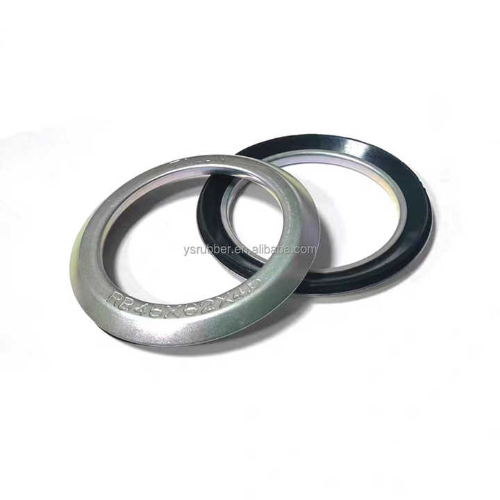 43433-9Z00A 434339Z00A Oil Seal QUESTER CWE370 Oil Seal| Alibaba.com