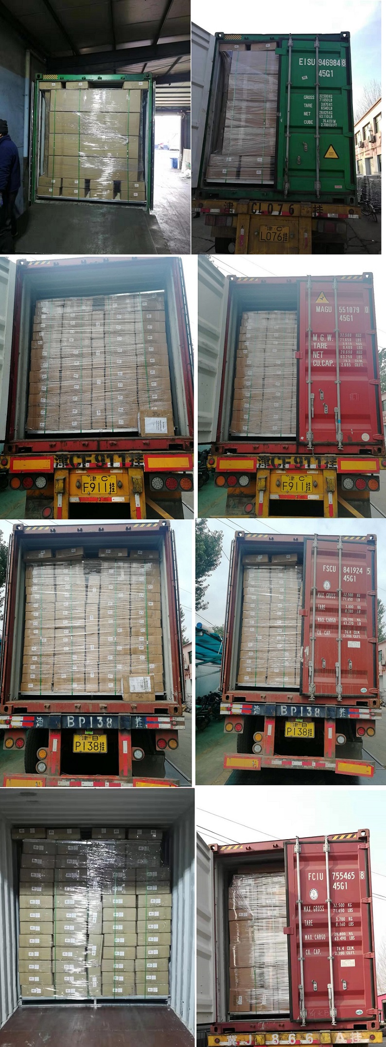 Heavy Duty Eco-Friendly Outdoor Cat House & Metal Catio, OEM