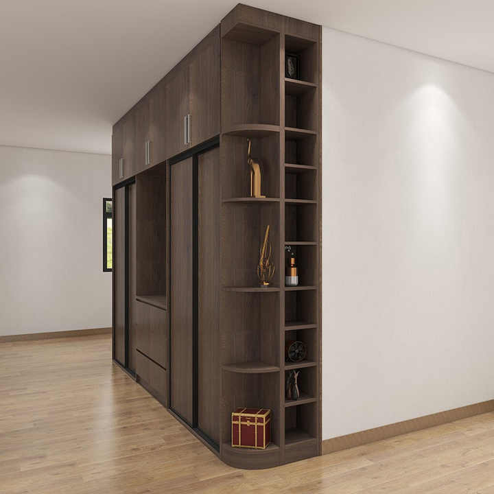 Amoires Sliding Wooden Wardrobes Wooden Wardrobe Cabinets Dressing Room Wardrobe| Alibaba.com