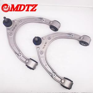 Stevig lagere controle arm beeld voor uw ophanging - Alibaba.com