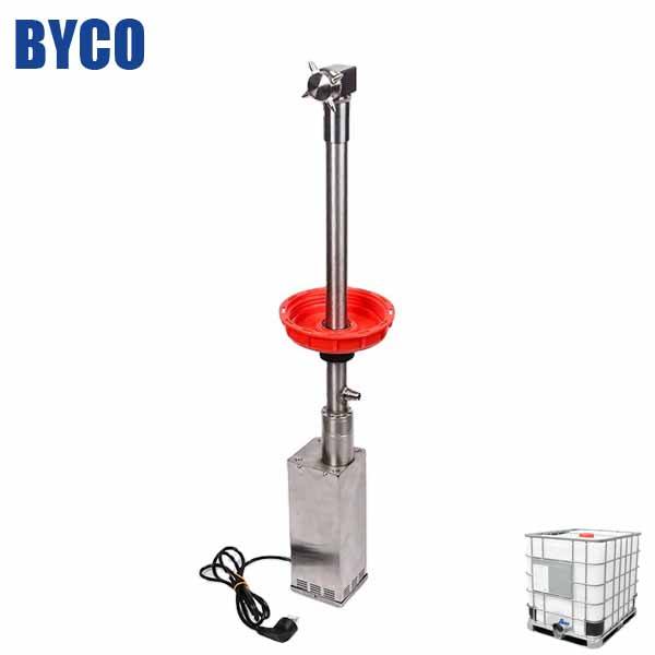 ibc washing machine, Efficient And Technology-Driven - Alibaba.com