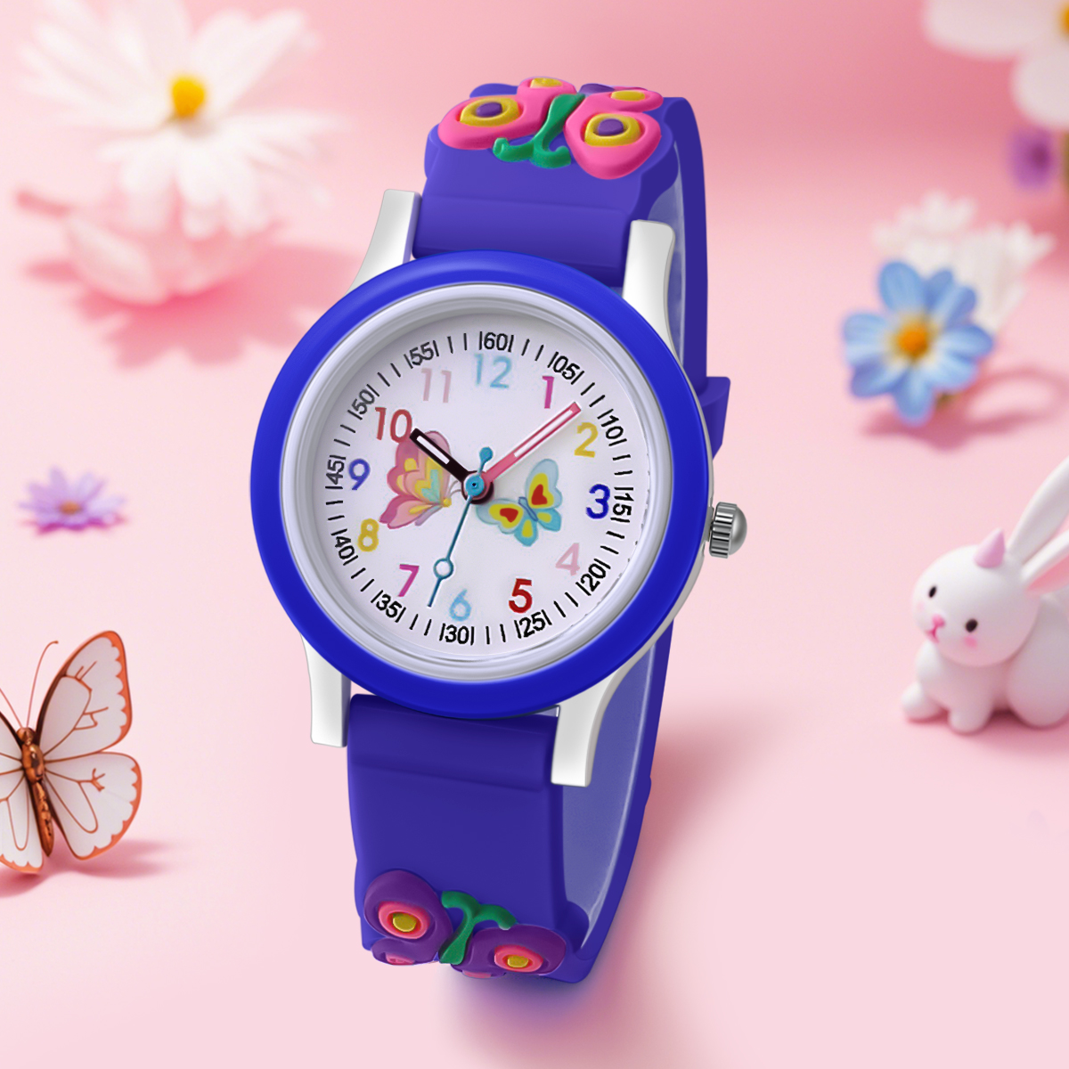 おいしいフルーツロイヤルクォーツ時計 -Alibaba.com