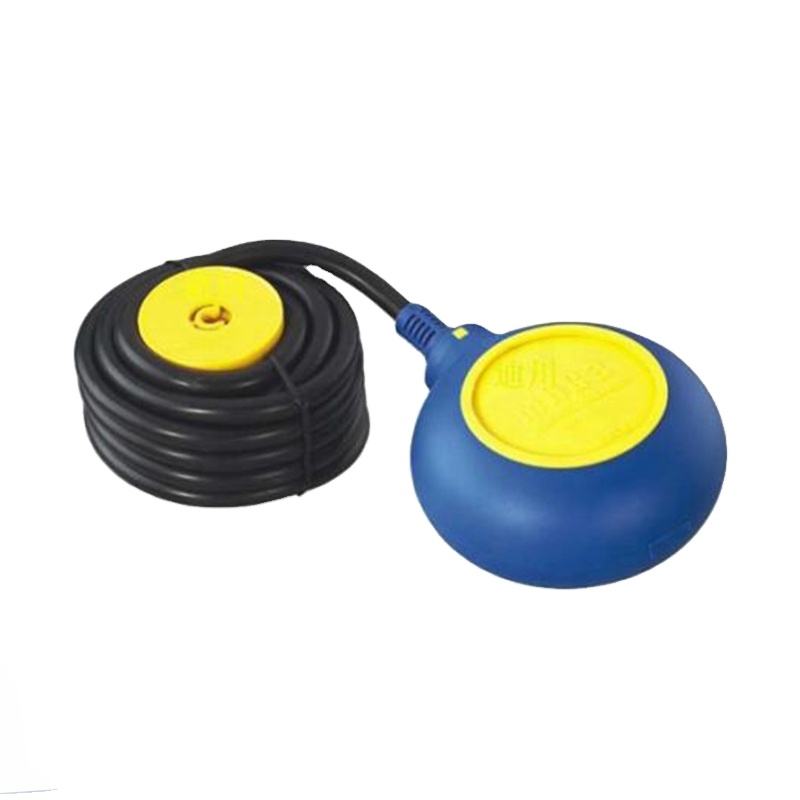 Float Switch/Electric Float Ball for Submersible Pump| Alibaba.com