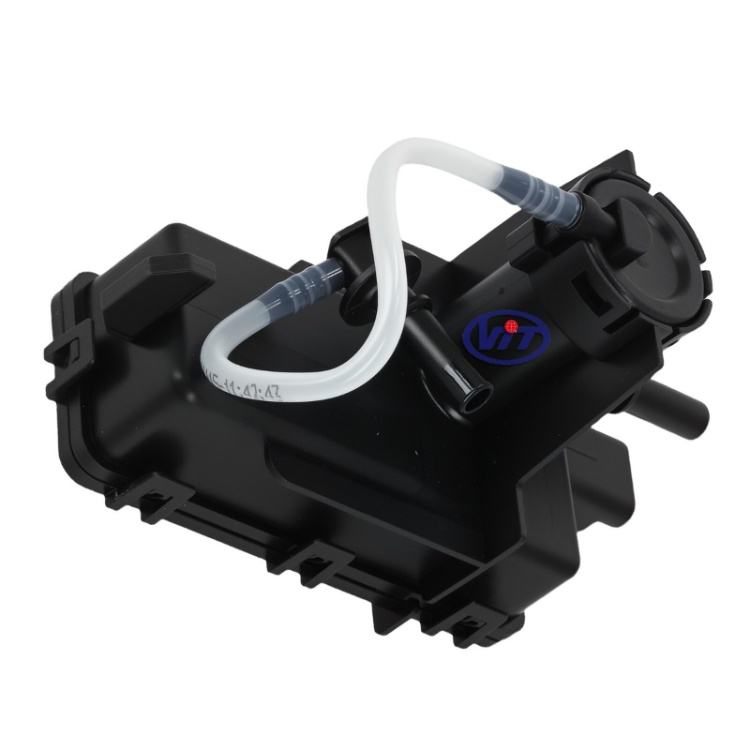 Alibaba.com上の高品質な添加ポンプ プジョーメーカーと添加ポンプ プジョーのソース