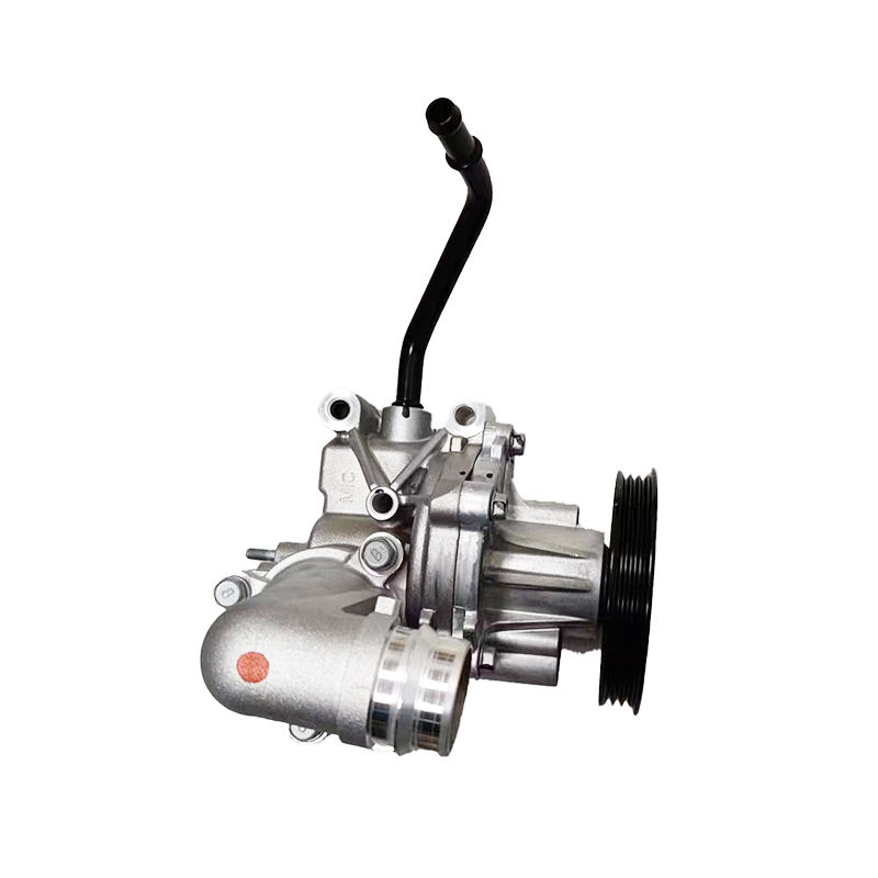 High Performance Water Pump Assembly 251002T000 for Genesis G80 GV80 ...