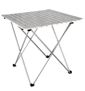 Folding Table Carry Case - Durable & Portable Solutions