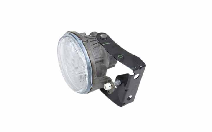 Toptree Led Fog/driving Lights for Volvo FH 84550055| Alibaba.com