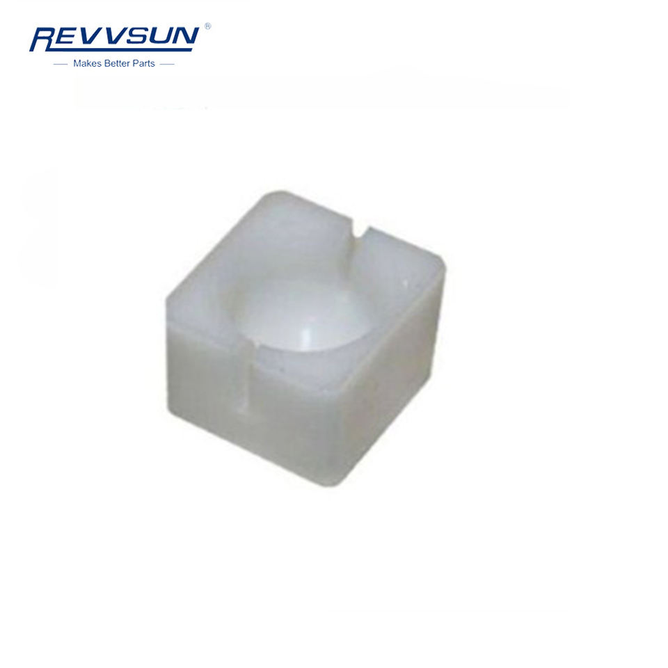 REVVSUN Gear Actuating Shaft Insert Slider for Ford Transit - Quality ...