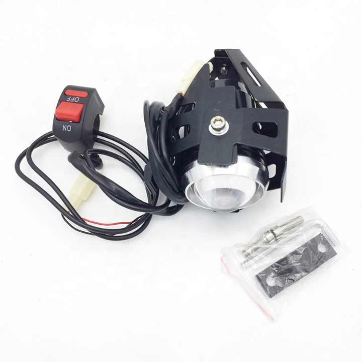 36V48V 600W Electric Brush Gear Motor Kit for E-tricycles