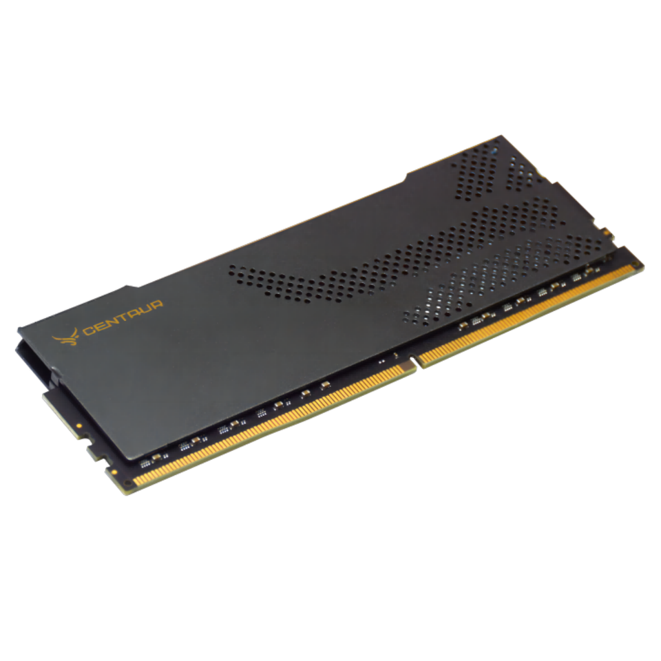 Centaur DDR5 RAM - High Performance Memory Solutions