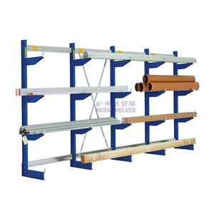 storage pipe rack system, storage pipe rack system Suppliers and ...