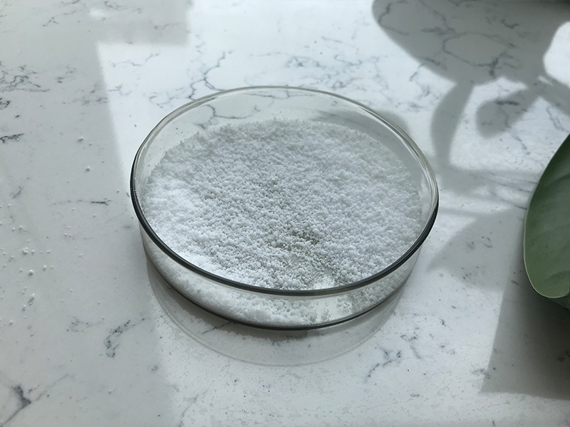 Poloxamer 407 Price - White Powder Cosmetic Grade 99%