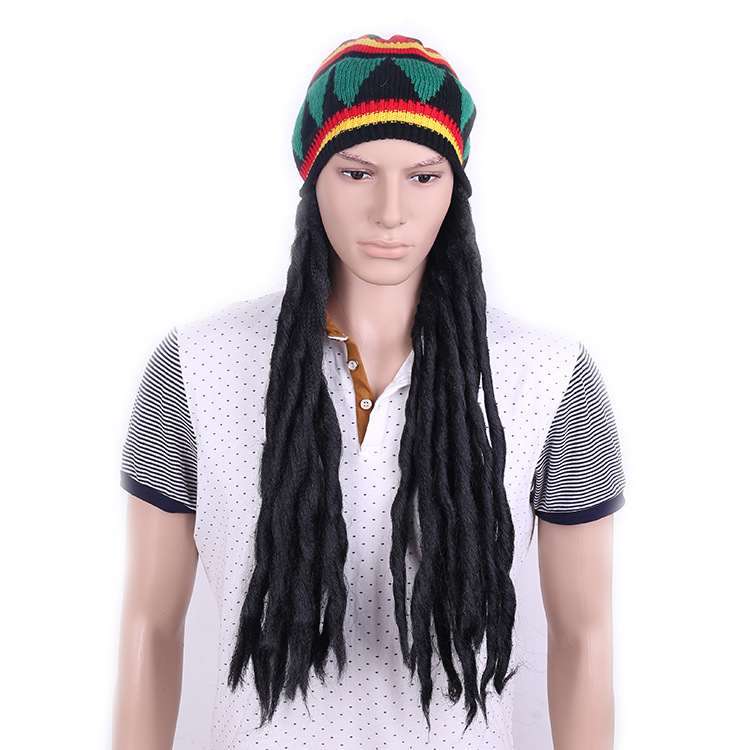 Verified Supplier Rasta Bag Men Waterproof Design | Alibaba.com