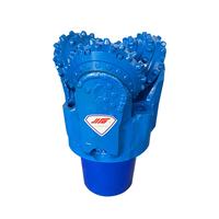 eliges brocas triconicas a los mejores precios: Alibaba.com