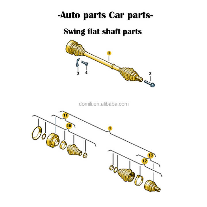 Top Sale Auto Spare Parts Automotive Car for BMW X1 X2 X3 X4 X5 X7 Z4 ...
