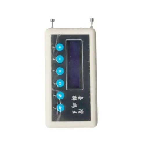 433mhz Remote Control Code Scanner - Universal Auto Key Programmer