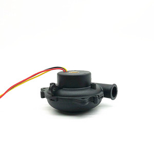 Highly Advanced Cpap Machines Motor - Alibaba.com