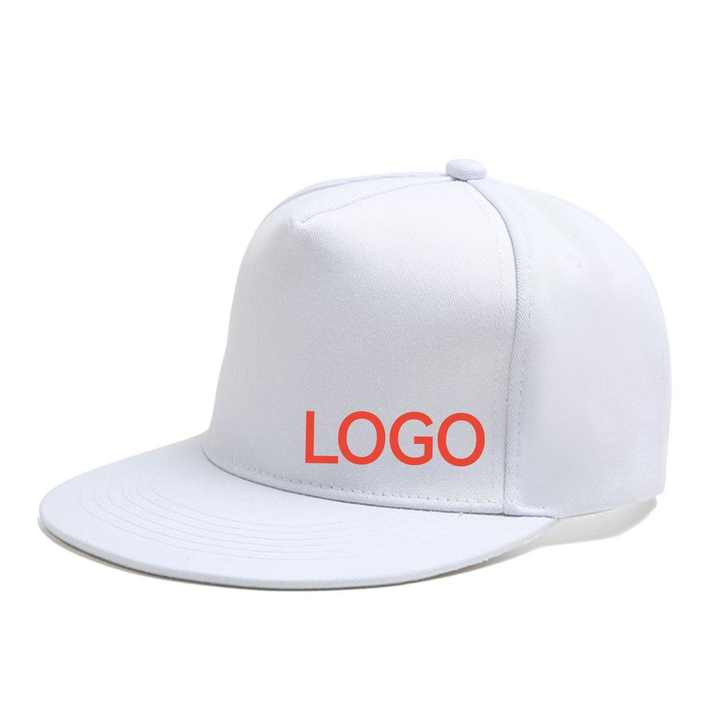 Perforated Performance 6 Panel Running Gorras Golf Cap Laser Cut Hole ...