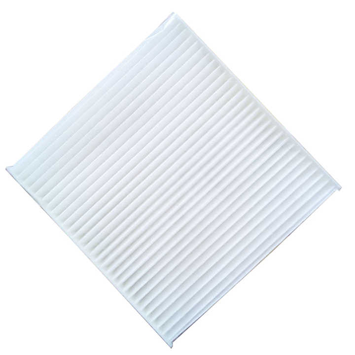 08975-K2003 CABIN AIR FILTER 08975K2004 88568-B2021 88568-B2030 88568 ...