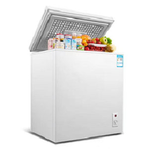 200 liter deep freezer, 200 liter deep freezer Suppliers and ...