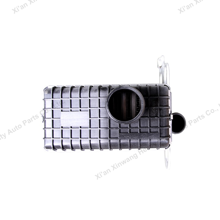 Genuine-Spec Intercooler Part 28271-27011 for HYUNDAI ELANTRA SALOON 2. ...
