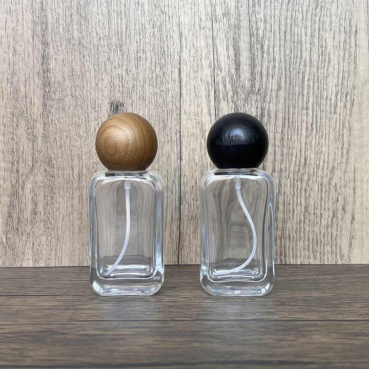 Decant Perfume Bottle Oil Perfume Bottle Women Perfume Bottle Set with ...