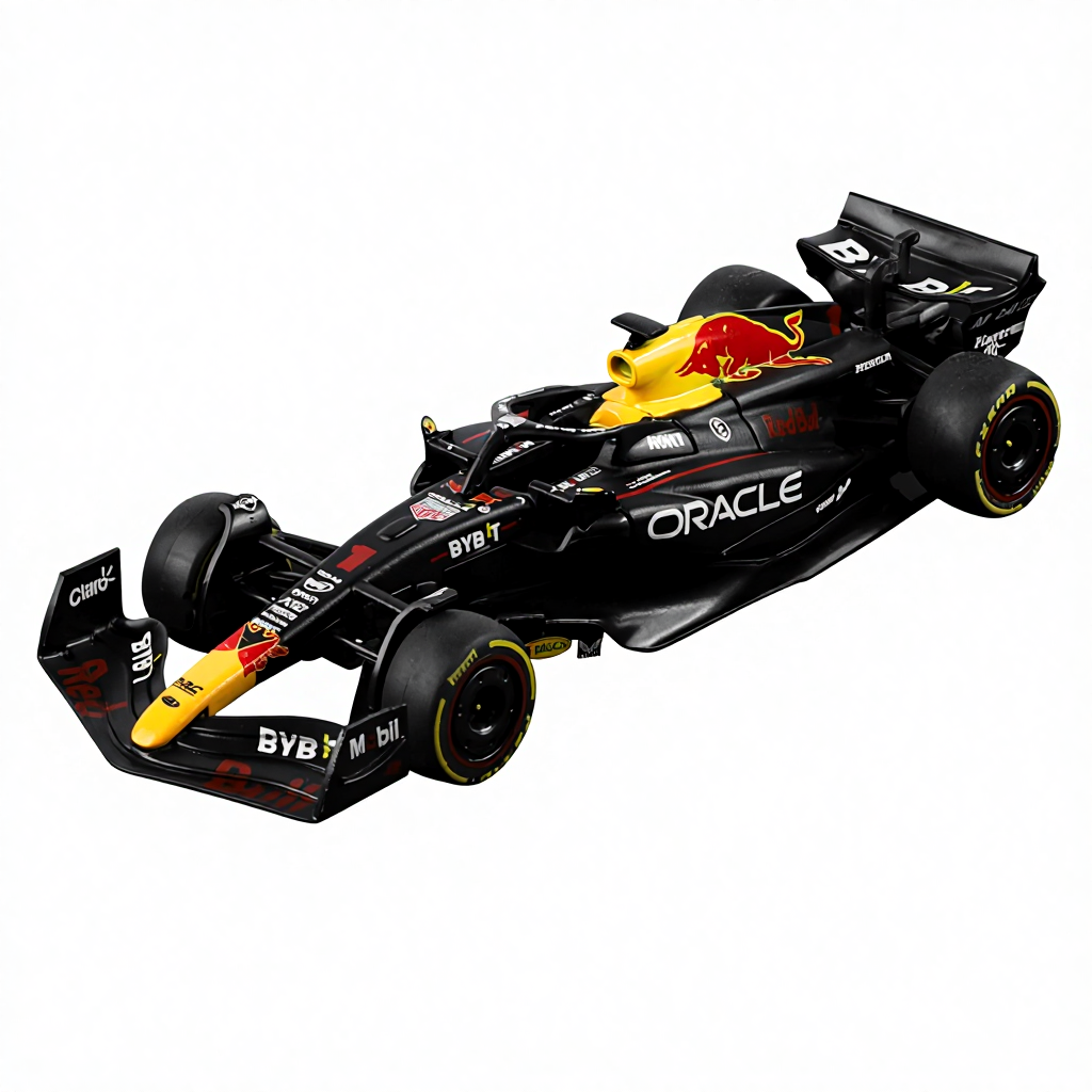 Wholesale & Custom f1 car replica from Global Suppliers|smartbuy ...
