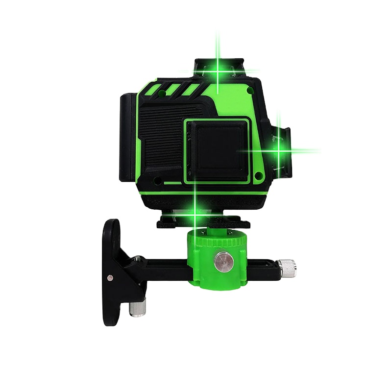 How to Choose the Best Laser Leveling Tool: A Complete Buying Guide