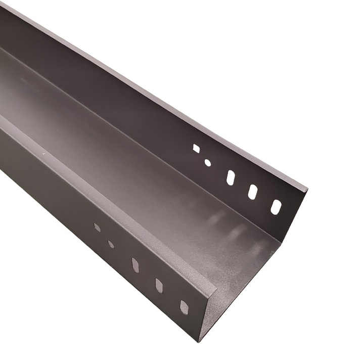 cable trunking elbow pvc cable trunking type w166 trunk open buttan ...