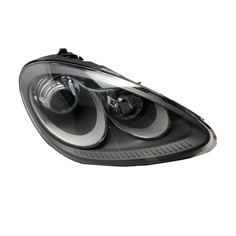 Promoción spanish, Compras online de spanish promocionales, porsche ...