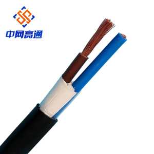 4mm 2 Core Shielded Cable China Trade,Buy China Direct From 4mm 2 Core ...
