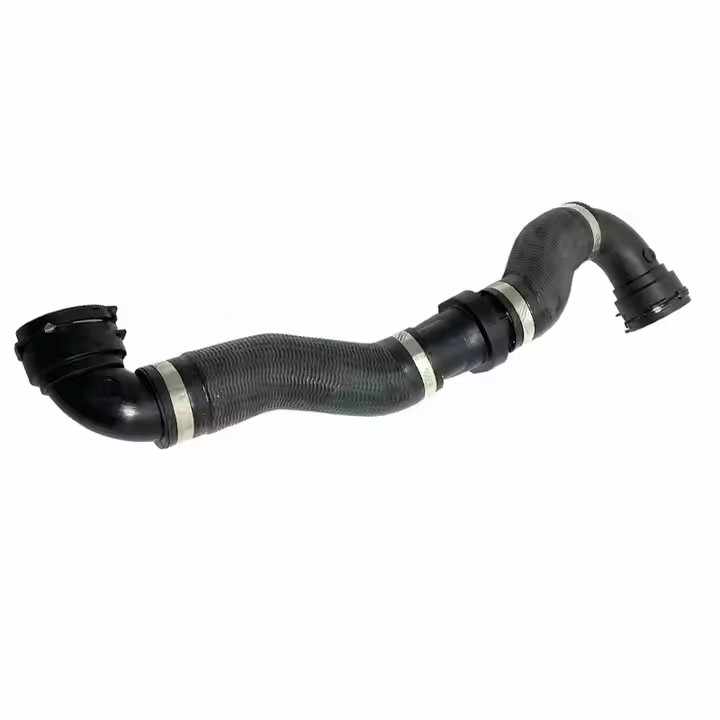 Coolant Hose OEM 3W0122051B 3W0122051D 3W0122051C 3W0122051F Hose ...